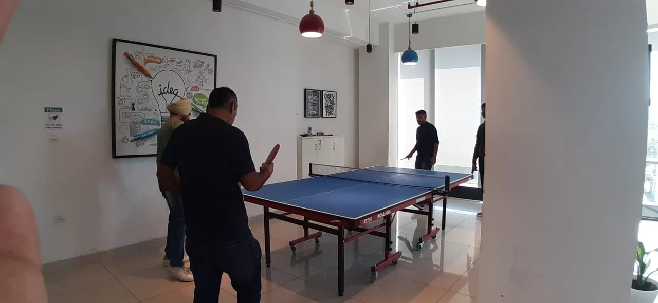 Pathlock Office Photos 2024 | AmbitionBox
