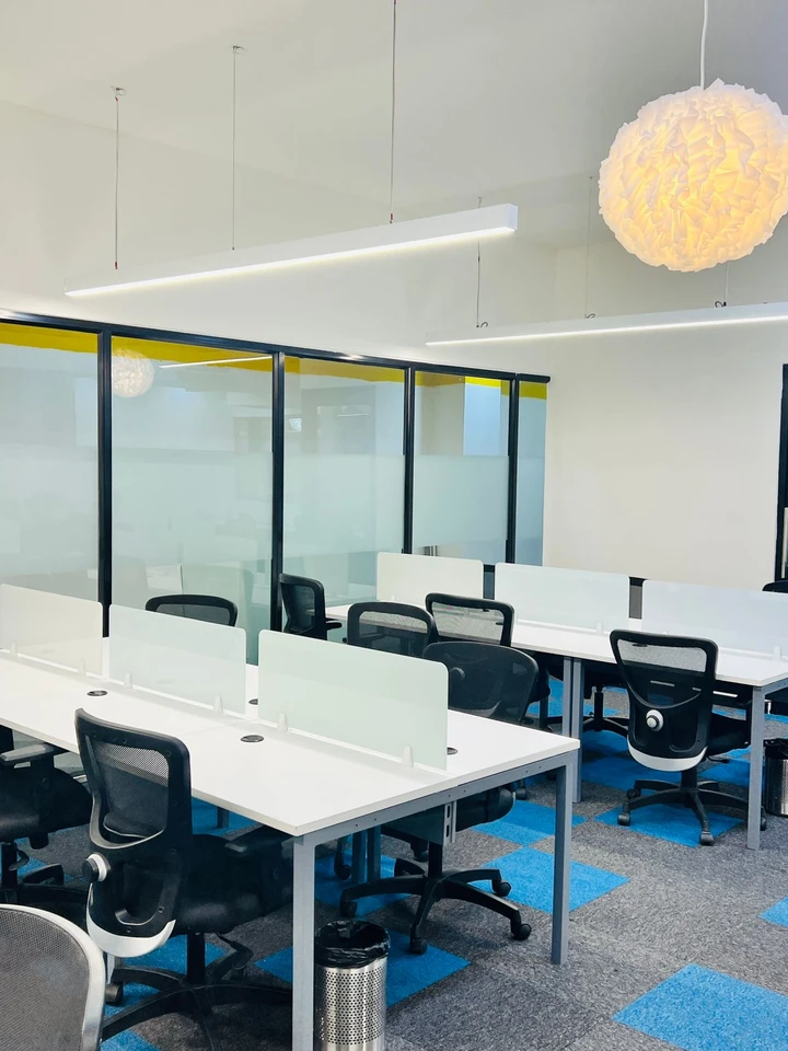 AmbitionBox: Discover Best Places To Work - Read Genuine Employee ...