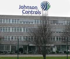 Johnson Controls Office Photos | AmbitionBox