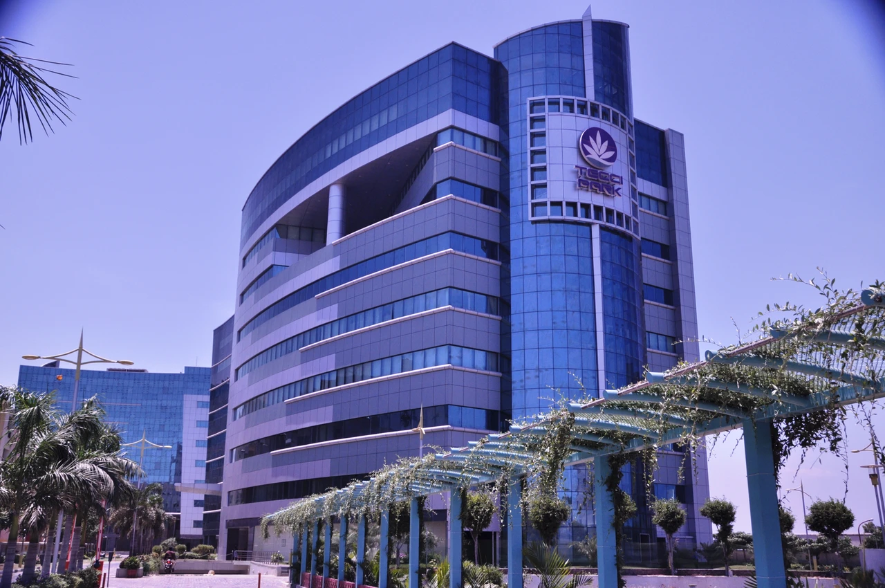 Regami Solutions Reviews by 50+ Employees | Rated 3.4/5 | AmbitionBox