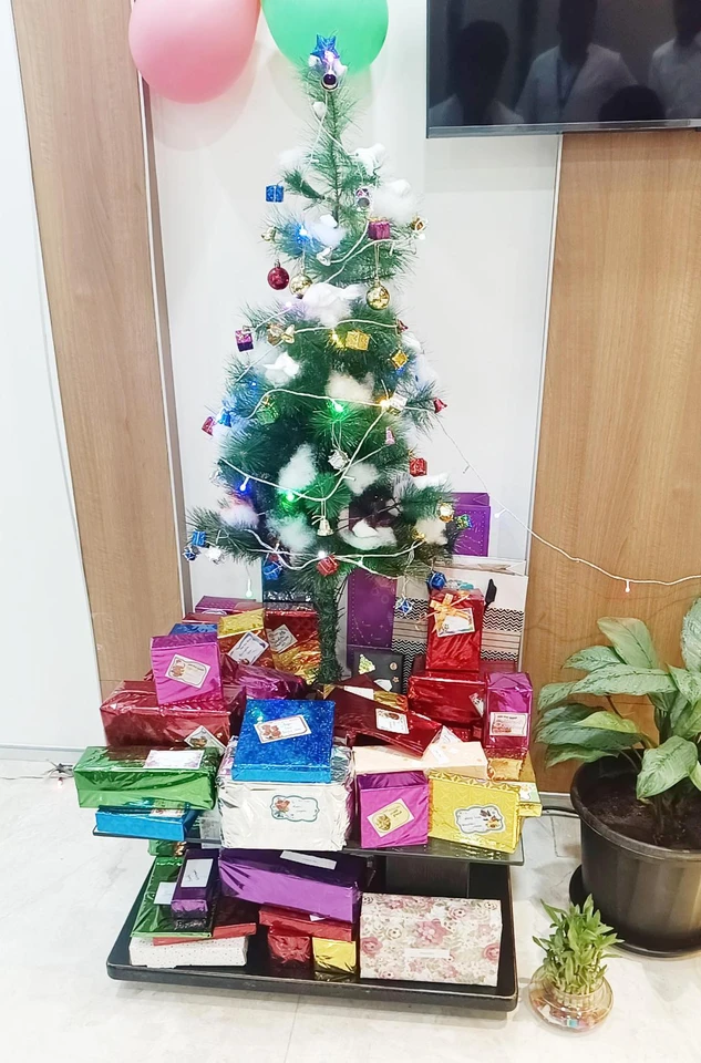 MGS Technologies Reviews by 20+ Employees | Rated 4.9/5 | AmbitionBox