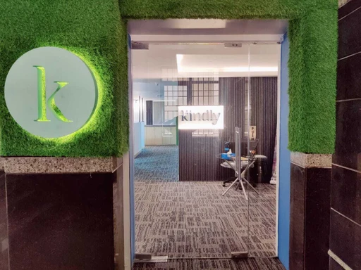 Kindly Health Company Profile & Overview | AmbitionBox