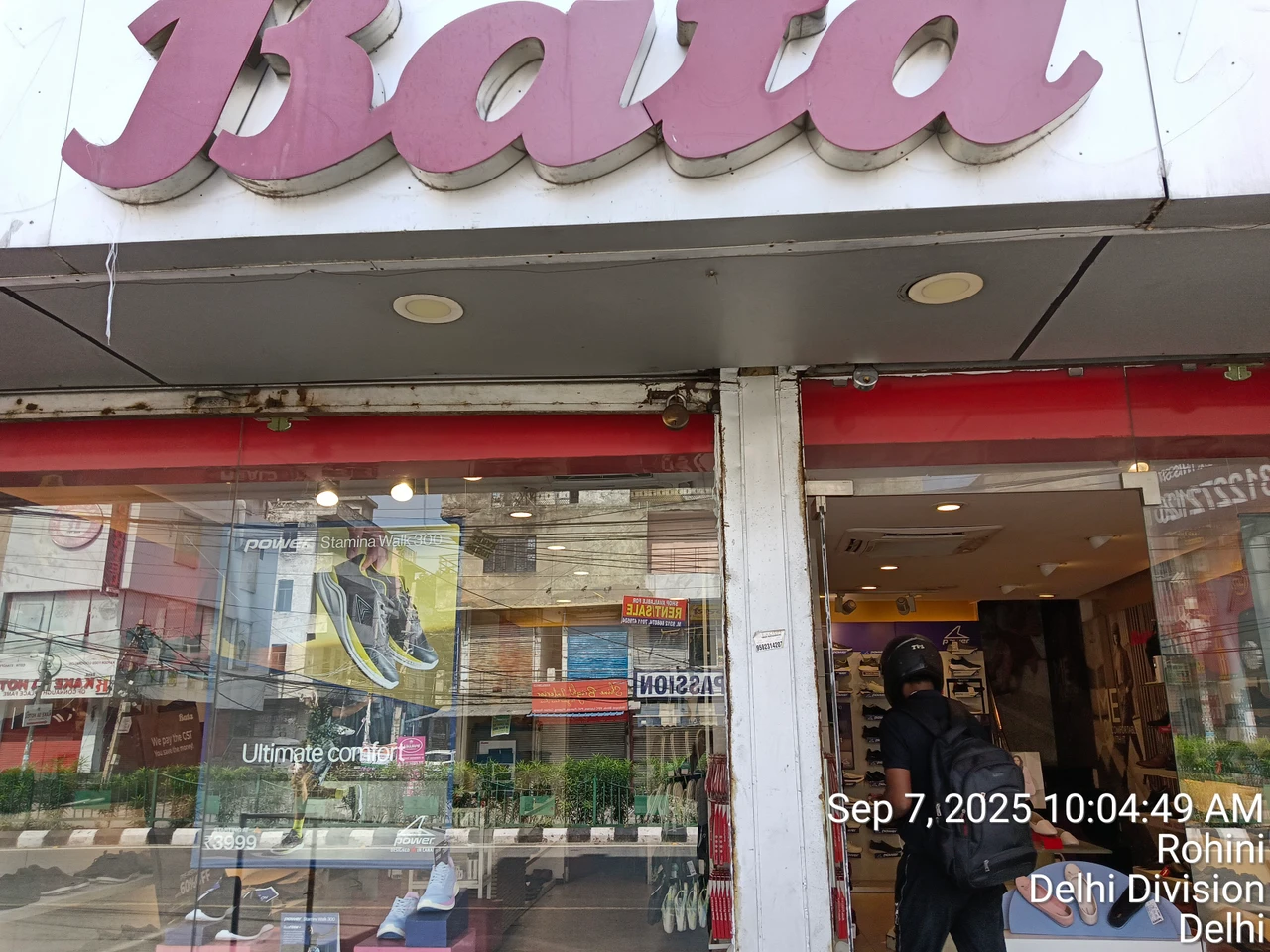 Bata Reviews by 1600+ Employees | Rated 3.5/5 | AmbitionBox