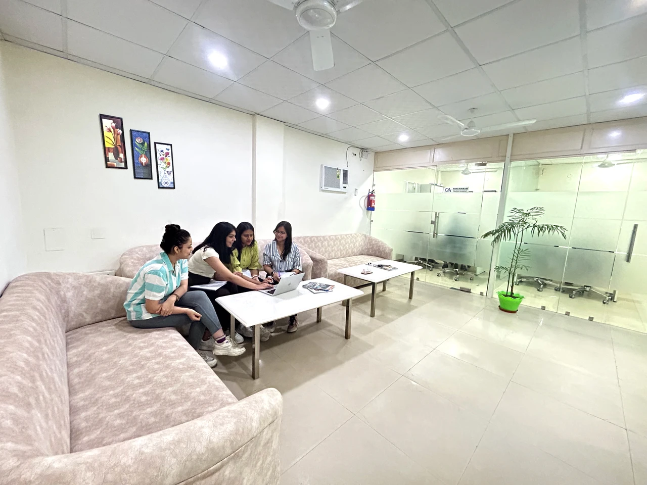 Bonami Software Company Profile & Overview | AmbitionBox