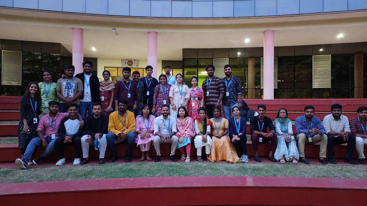 Wipro Company Profile & Overview | AmbitionBox