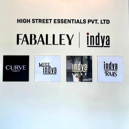 FabAlley Infrastructure Reviews by 239 Employees | AmbitionBox