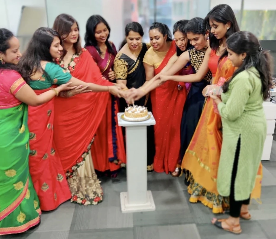 SA Technologies Inc Company Profile & Overview | AmbitionBox