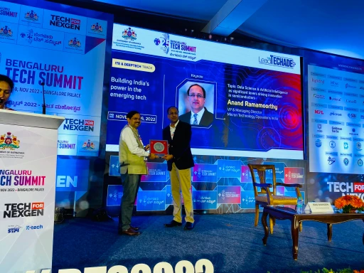 69 Micron Technology Interview Questions & Answers 2023 | AmbitionBox