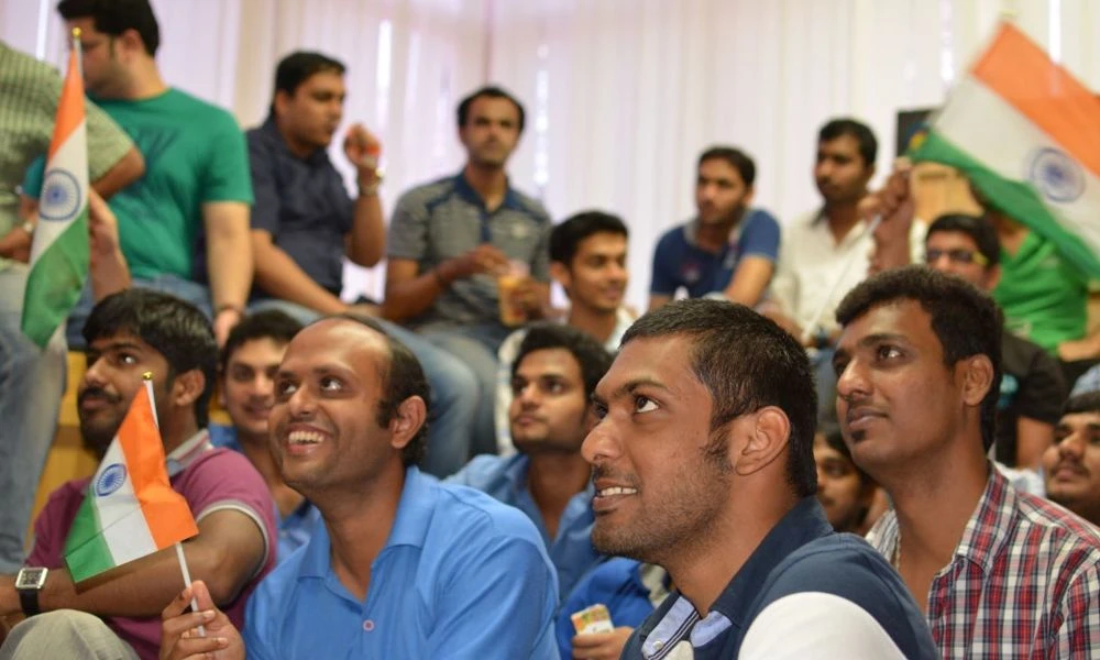 CommVault Company Profile & Overview | AmbitionBox