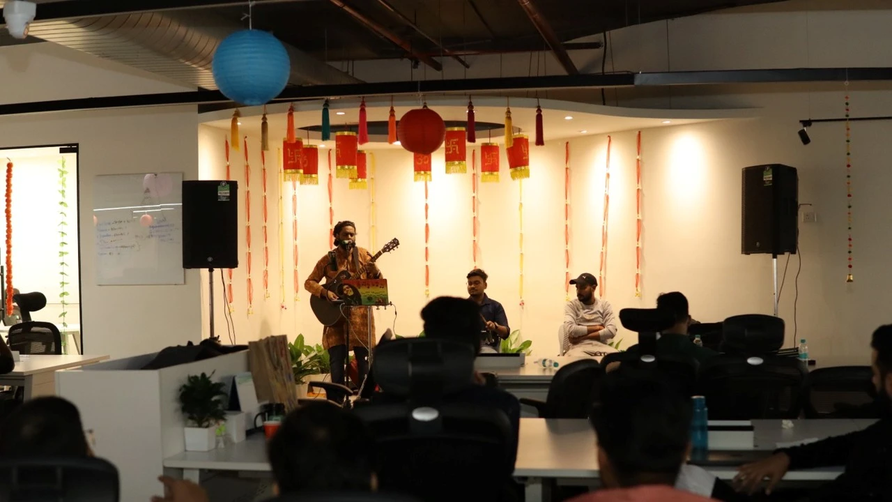 DotPe Reviews by 300+ Employees | Rated 3.1/5 | AmbitionBox