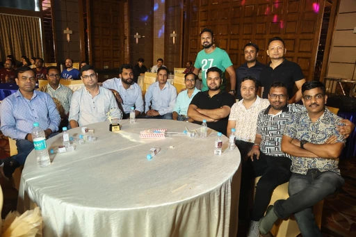 Techlens Global Reviews by 70 Employees | AmbitionBox