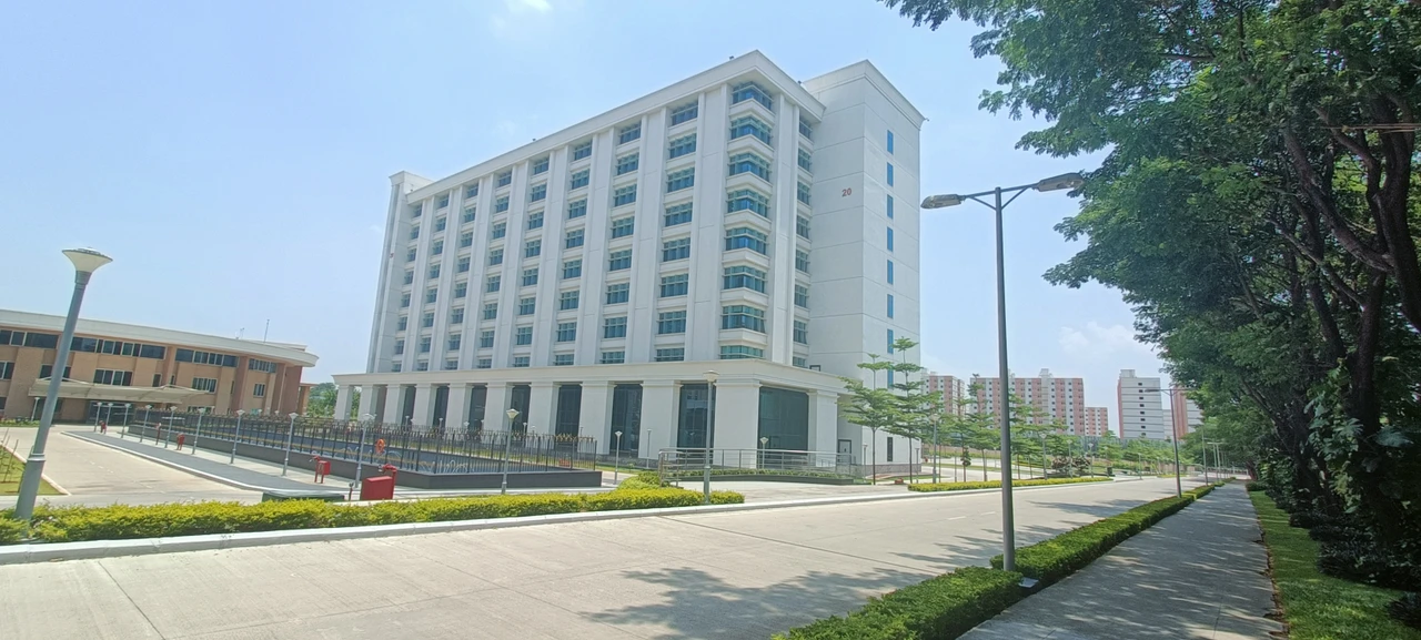 AmbitionBox: Discover Best Places To Work - Read Genuine Employee ...