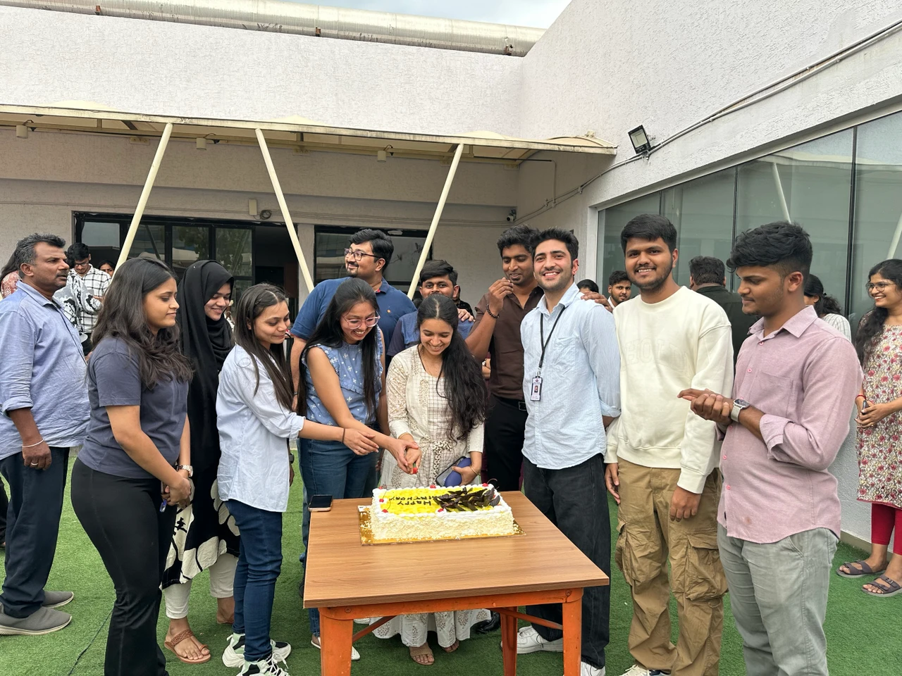 AmbitionBox: Discover Best Places To Work - Read Genuine Employee ...
