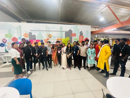 Alorica Reviews by 388 Employees | AmbitionBox