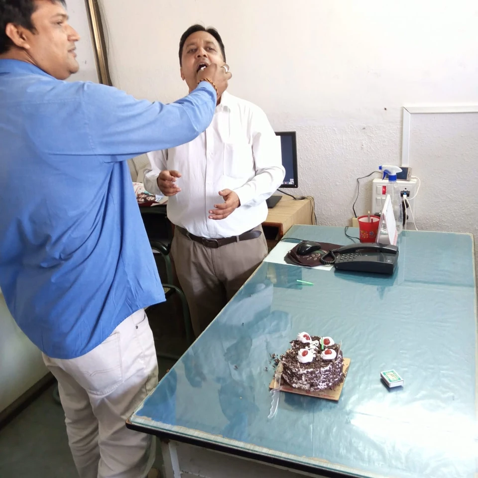 Vindeca Pharmatech Company Profile & Overview | AmbitionBox