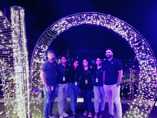 UST Bangalore / Bengaluru Reviews by 934 Employees | AmbitionBox