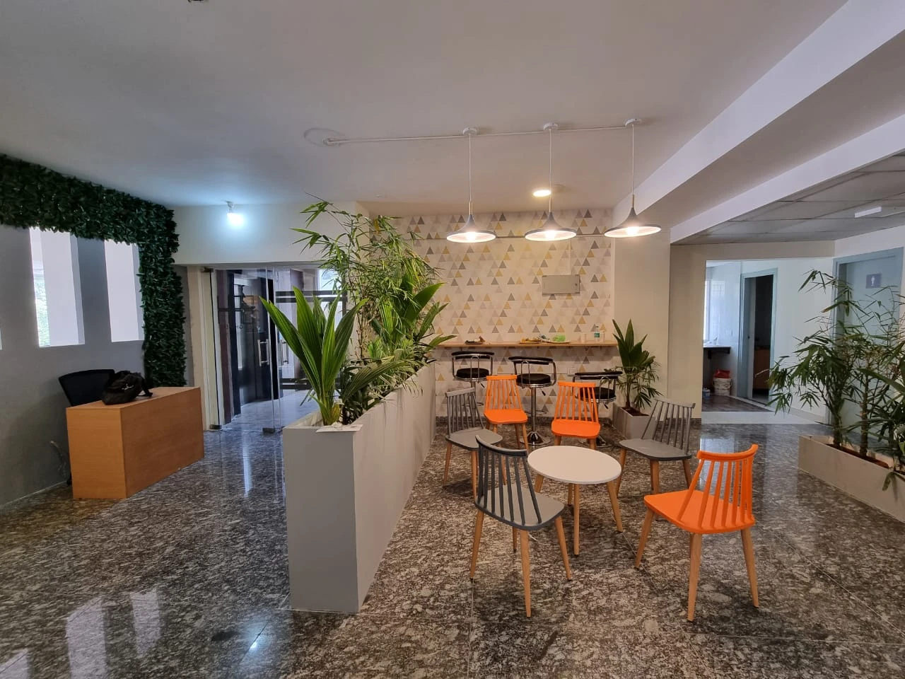 Mikro Grafeio Company Profile & Overview | AmbitionBox