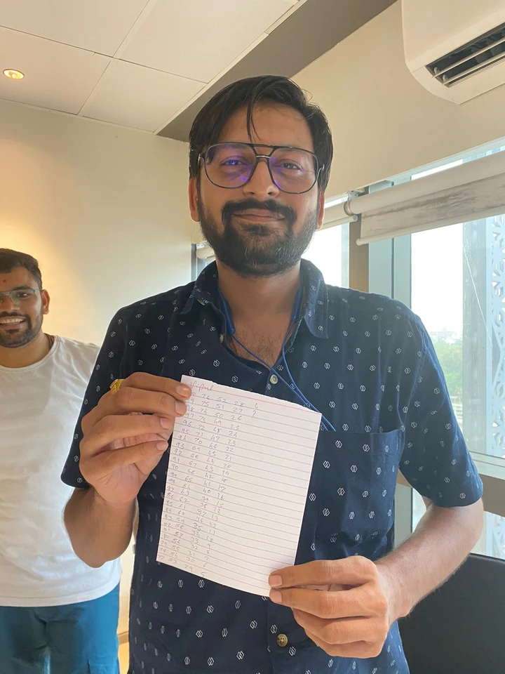 AmbitionBox: Discover Best Places To Work - Read Genuine Employee Reviews, Compare Verified ...