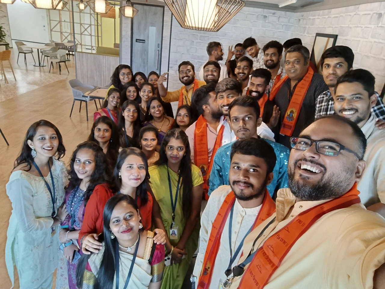 Cognizant Bangalore / Bengaluru Offices in India | AmbitionBox