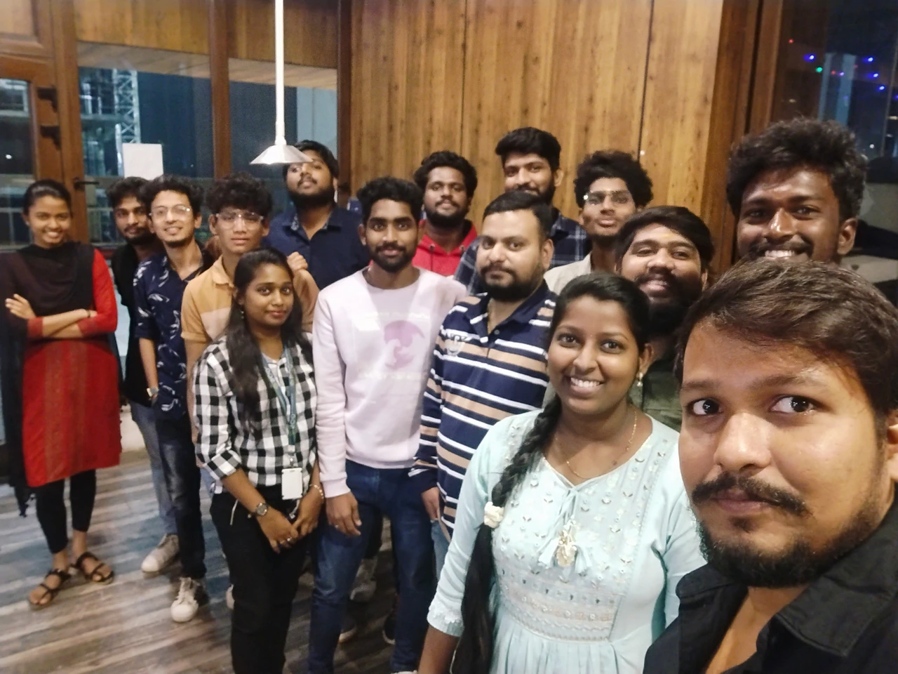 SCIO Management Solutions Company Profile & Overview | AmbitionBox