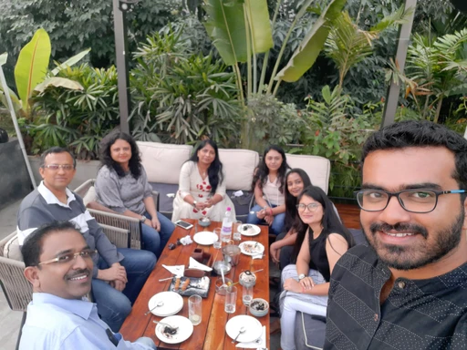 Wissen Technology Salaries in Mumbai | AmbitionBox