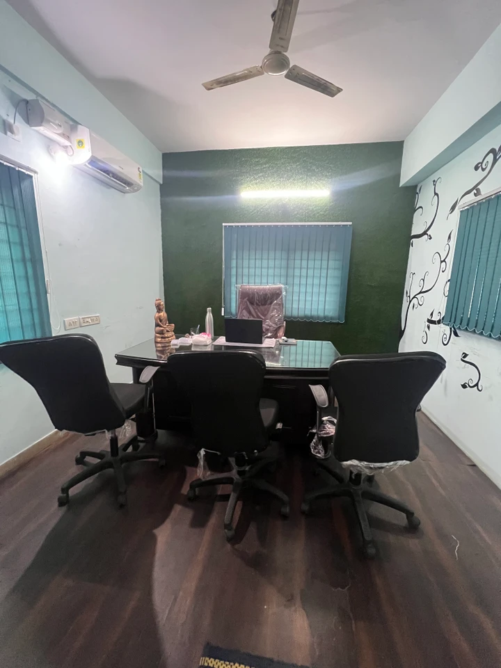 Rk Software Solutions Company Profile & Overview | AmbitionBox