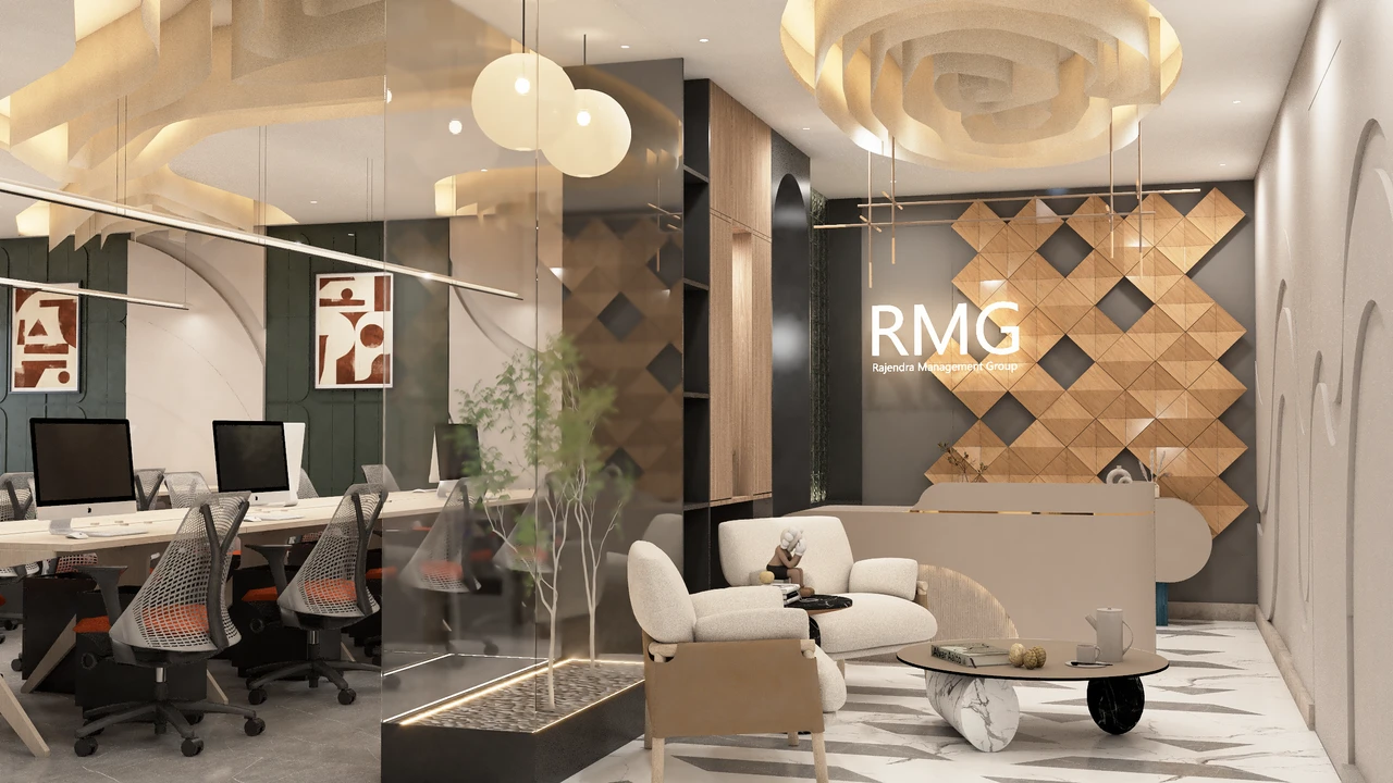 Tech Rajendra Reviews by 8 Employees | Rated 3.9/5 | AmbitionBox