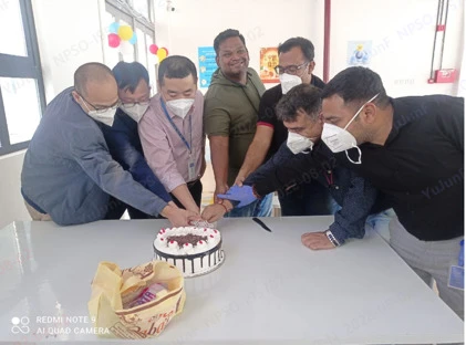 ATL Battery Technology Company Profile & Overview | AmbitionBox