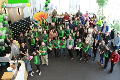 IntouchCX Customer Support Executive Bengaluru/Bangalore Reviews by 4 ...