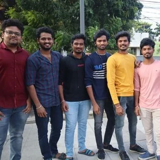 Ideas2IT Technologies Company Profile & Overview | AmbitionBox