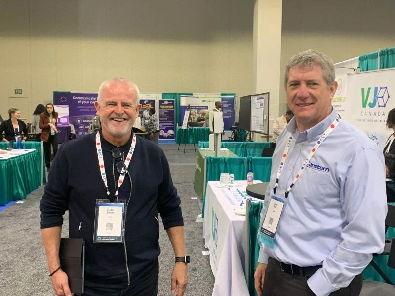 Instem Office Photos 2025 | AmbitionBox