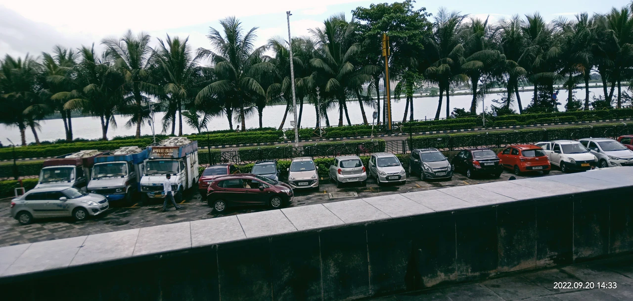 Teleperformance Office Photos 2024 | AmbitionBox