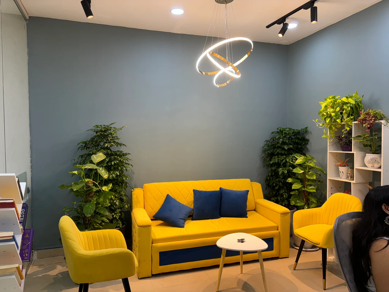 Assessli Reviews by 10+ Employees | Rated 4.4/5 | AmbitionBox