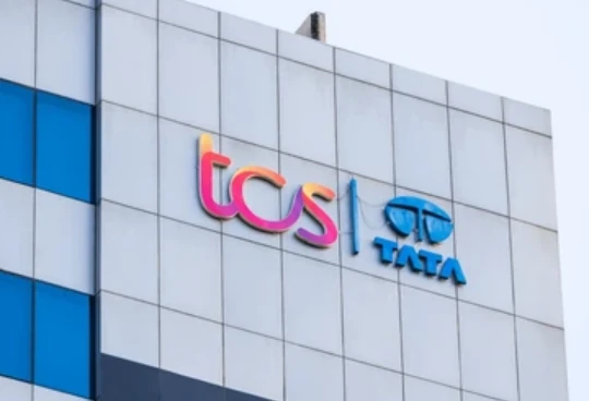 Accenture Office cab/shuttle Benefits in 2025 | Ambitionbox