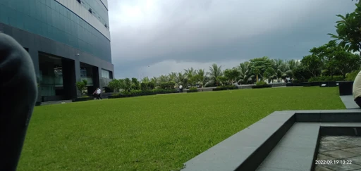 Teleperformance Customer Care Executive Bangalore / Bengaluru Reviews ...