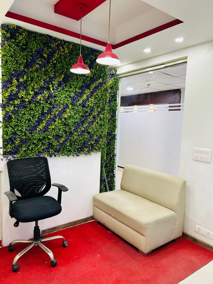 Rupyz Gurgaon / Gurugram Offices in India | AmbitionBox