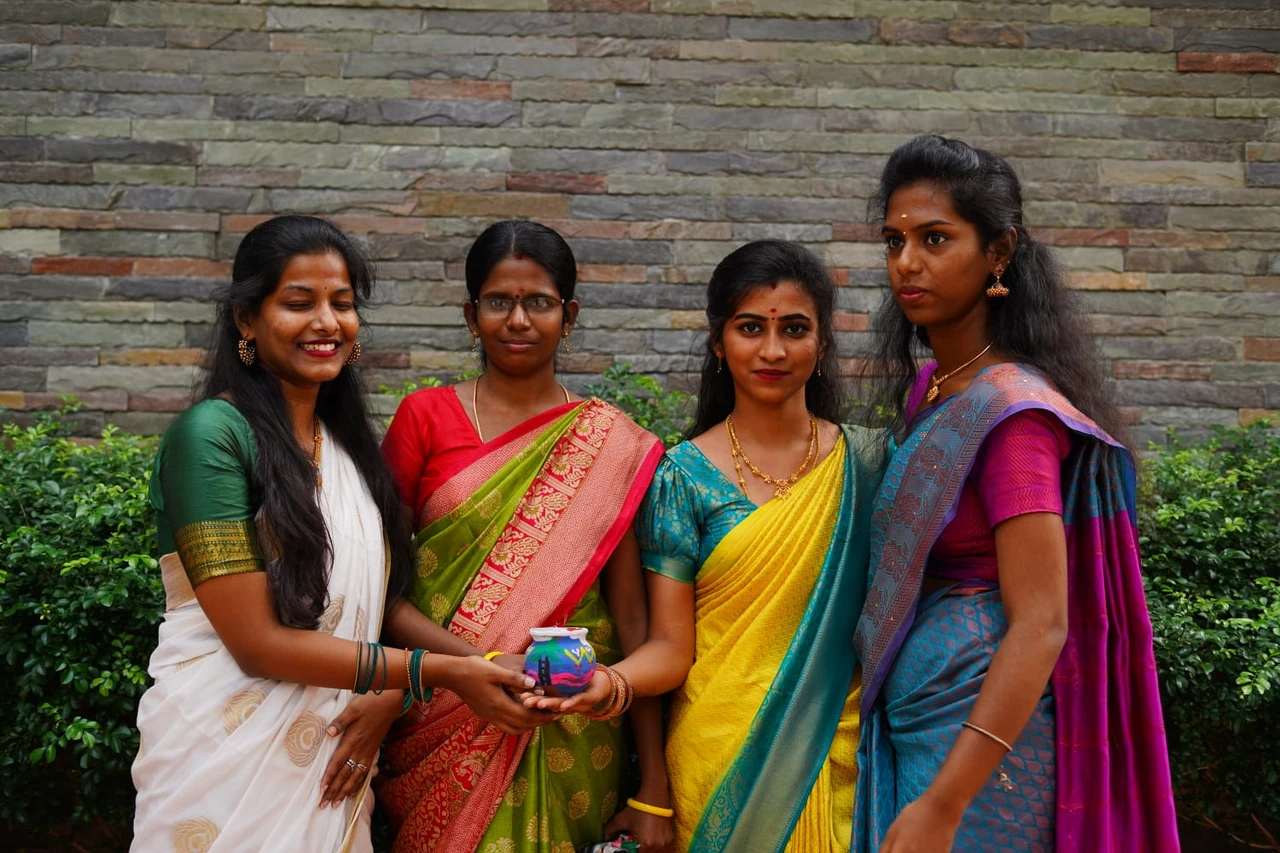 DRA Homes Office Photos 2024 | AmbitionBox