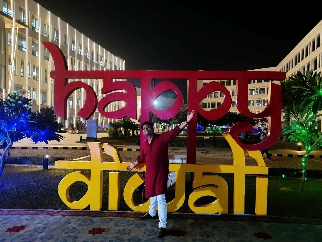 HCLTech Lucknow Offices in India | AmbitionBox