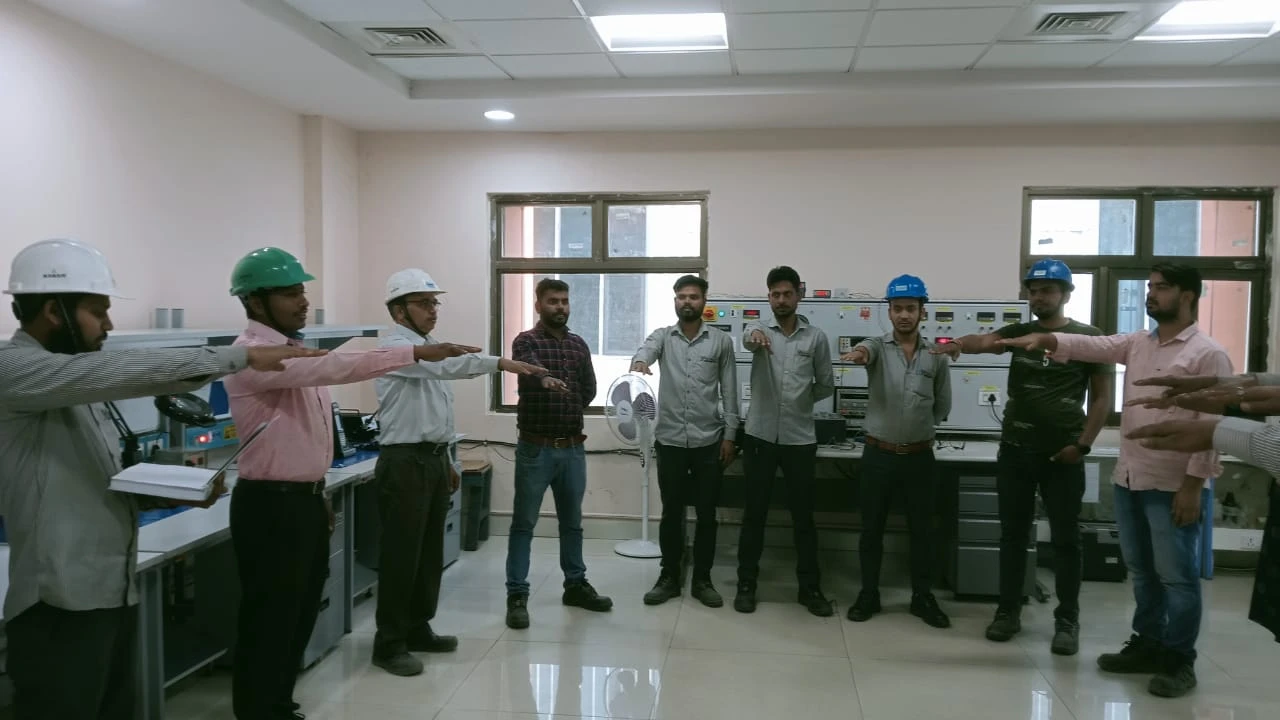 Voltech Company Profile & Overview | AmbitionBox