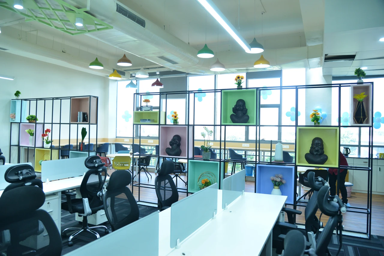 VAP Group Company Profile & Overview | AmbitionBox