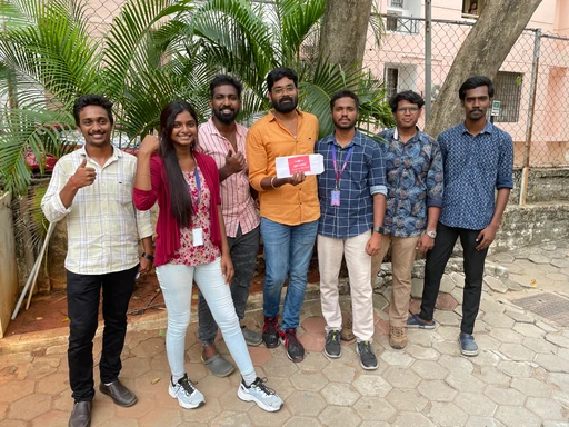 Cloudnow Technologies Reviews by 14 Employees | AmbitionBox