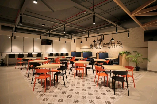 53 Dover India Interview Questions & Answers 2023 | AmbitionBox