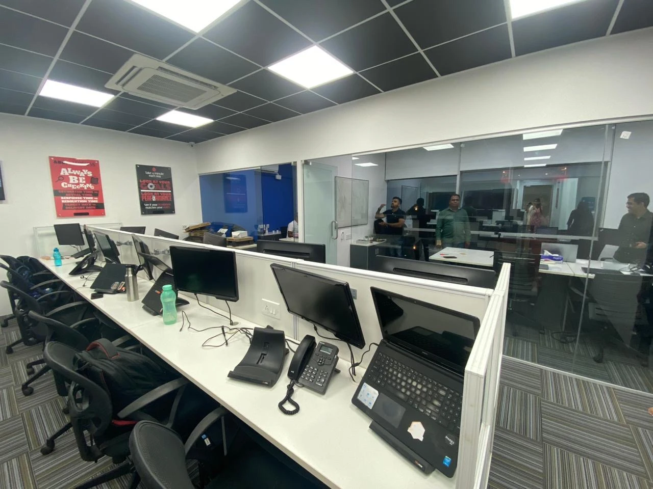 AmbitionBox: Discover Best Places To Work - Read Genuine Employee ...