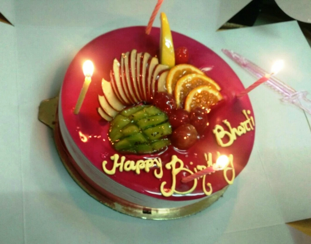 PMS Consulting Company Profile & Overview | AmbitionBox