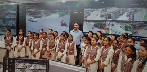 KEC International Salaries in India | AmbitionBox