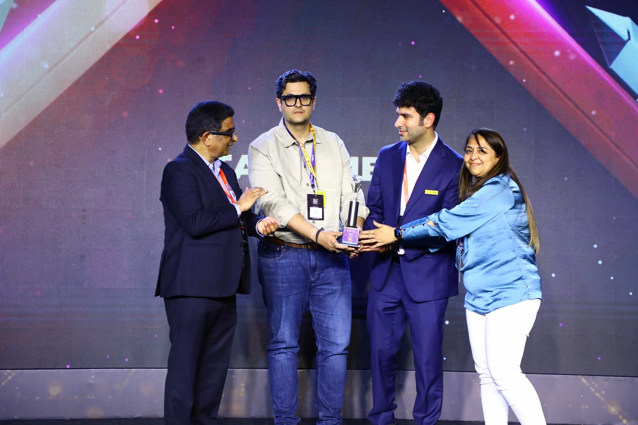 Statusneo Office Photos 2024 | AmbitionBox