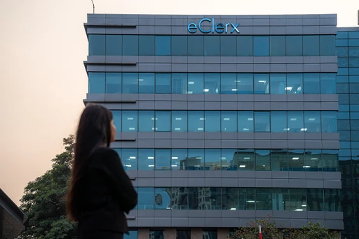 Process Manager Jobs in eClerx Chandigarh | AmbitionBox