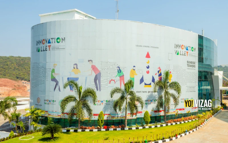 AmbitionBox: Discover Best Places To Work - Read Genuine Employee ...