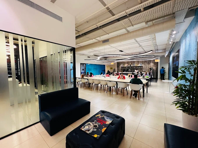 Propeltech Labs India Reviews by 10+ Employees | Rated 4.0/5 | AmbitionBox