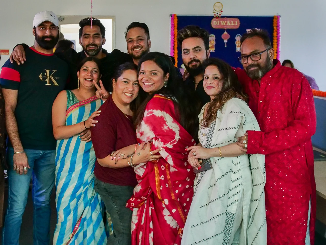 Kalkine Company Profile & Overview | AmbitionBox